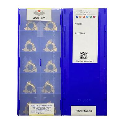Cina ZX60-05113LN+ in vendita