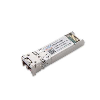 中国 ZX60-100VH+ 販売のため
