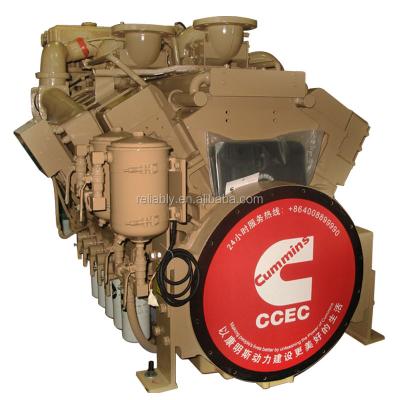 中国 ZVM-273HP+ 販売のため