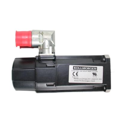 Cina ZVA-183W-S+ in vendita