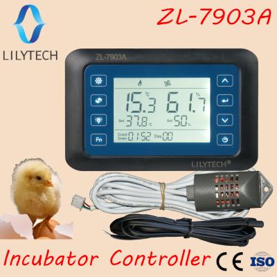 中国 ZFL-2000B+ 販売のため