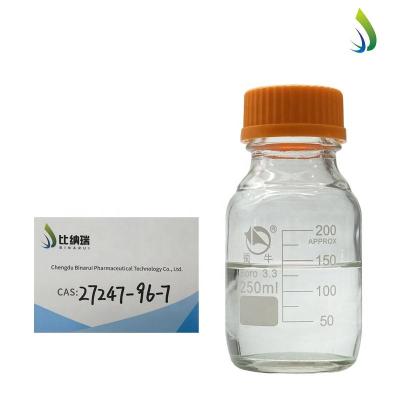 Cina ZFL-272VH+ in vendita