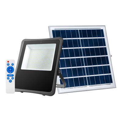 China ZHL-100W-382+ for sale