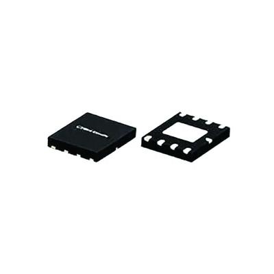 中国 PHA-11+ 販売のため