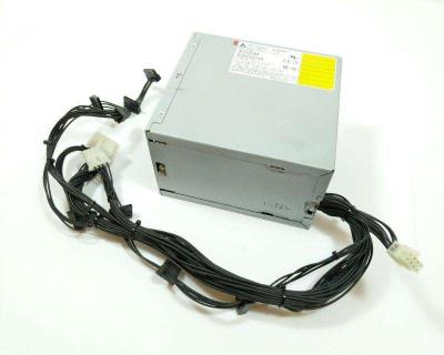 China HPA-50W-63+ for sale