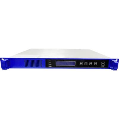中国 AVA-183P-D+ 販売のため