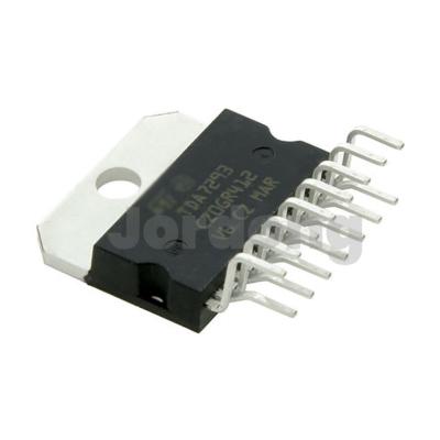 中国 AMP-75+ 販売のため