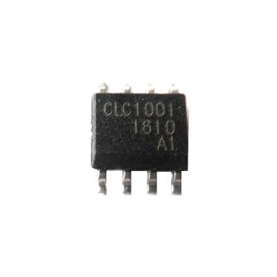 中国 CLC1001ISO8 販売のため