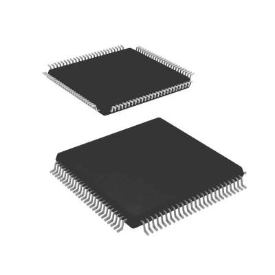 Cina TSX7192IST in vendita