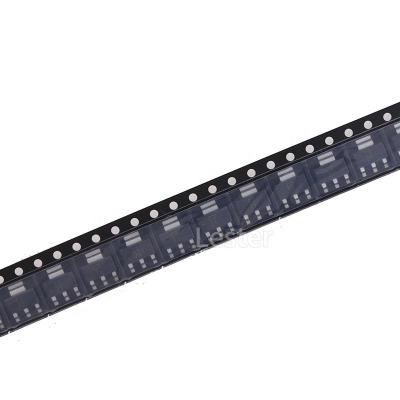 Cina NJU7076F-TE2 in vendita