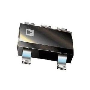 Cina AD8519AKSZ-REEL7 in vendita