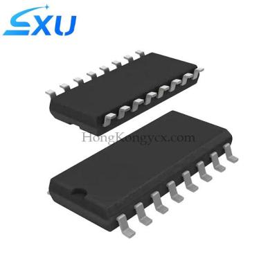 中国 MAX4028EWE+ 販売のため
