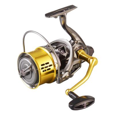 Cina ADD8504WRUZ-REEL in vendita