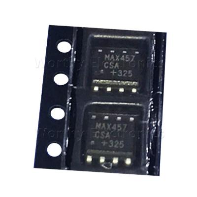中国 MAX457CSA 販売のため