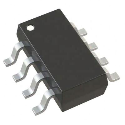 中国 LT6558IGN#TRPBF 販売のため