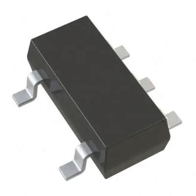 Cina LT6207IGN#TRPBF in vendita