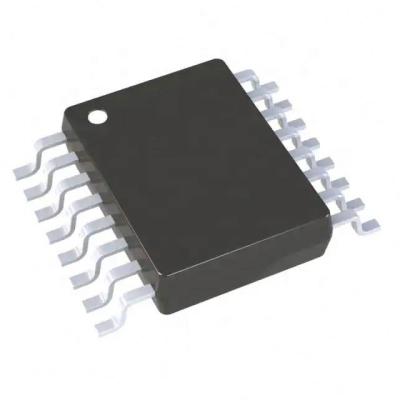 Cina LT6206IMS8#TRPBF in vendita