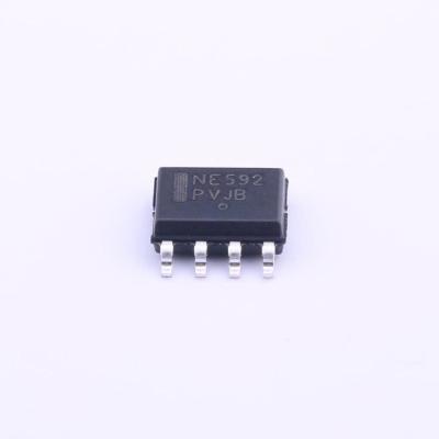 Cina NE592D8R2G in vendita