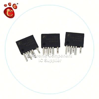 Cina MAX4314ESD+ in vendita