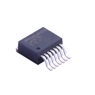 Китай MAX9504BEUT+T продается