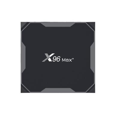 Китай MAX9590ETU+ продается
