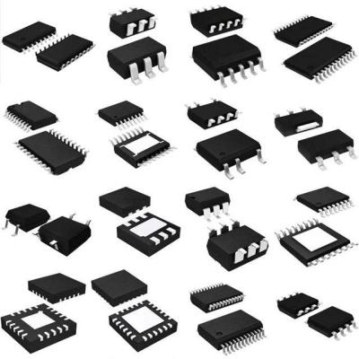 Cina MAX4158EUA+ in vendita