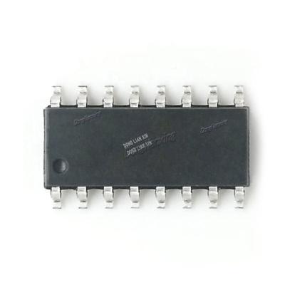 Cina MAX9503GEEE+ in vendita