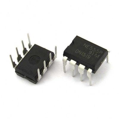 Cina NE592D14 in vendita