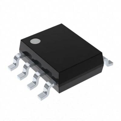 中国 MAX452ESA 販売のため