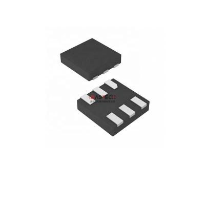 Cina MAX9502GELT+T in vendita