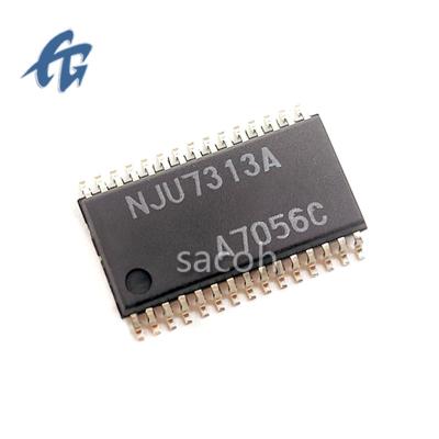 Cina NJU71041MJE in vendita