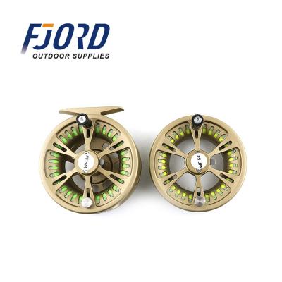 Cina AD810AR-REEL in vendita
