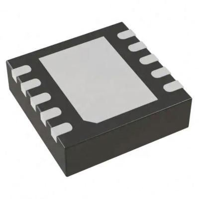 Cina LT6550IMS#TRPBF in vendita