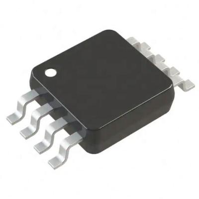 Китай LT6552IS8#TRPBF продается