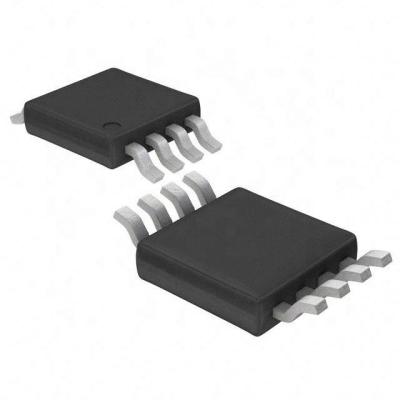 Cina LT6551IMS#PBF in vendita