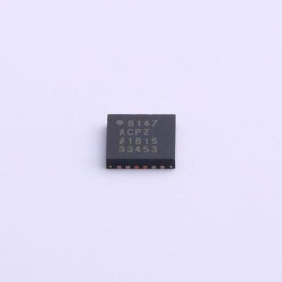 Китай AD8147ACPZ-R7 продается