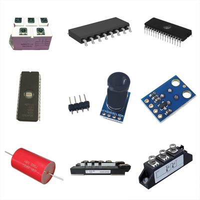Китай NCS2563DR2G продается