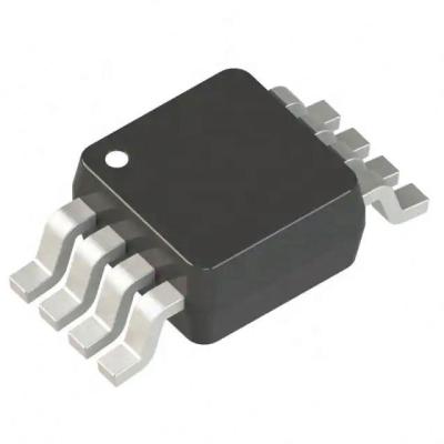 Китай LT1227CN8#PBF продается