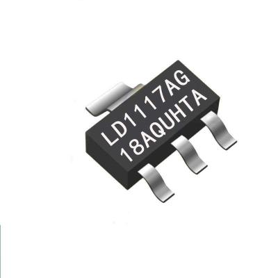 Китай NJW1303V-TE1 продается