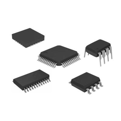 Китай NJM2561F1-TE2 продается