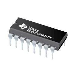 Китай ISO121G продается