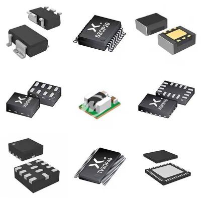 中国 L6362ATR 販売のため