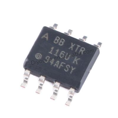 中国 XTR116UA 販売のため