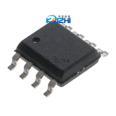 中国 ZSC31015EEG1-T 販売のため