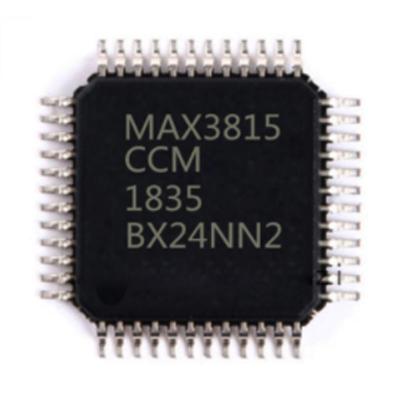 中国 MAX31850NATB+ 販売のため