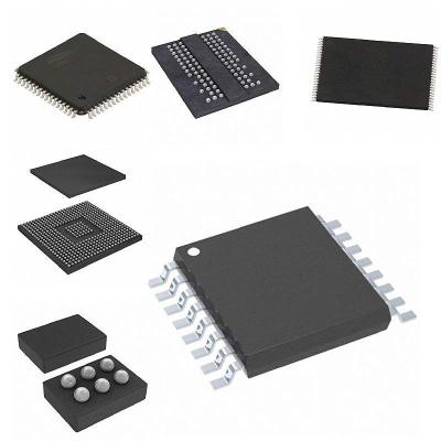 中国 ZSSC3015NE2T 販売のため