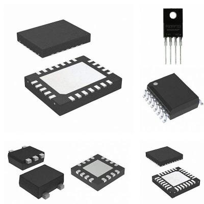 中国 ZSSC5101BE4R 販売のため