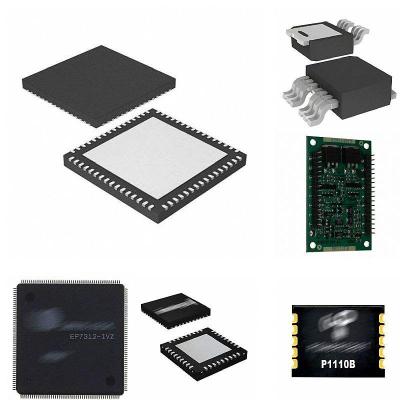 Cina MAX1454DBSYS# in vendita