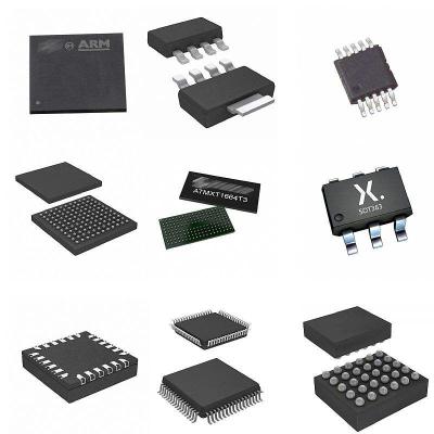 Cina MAX1454DBSYS# in vendita