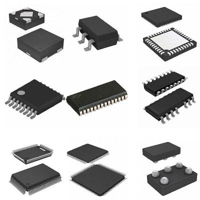 Chine PS09FN à vendre